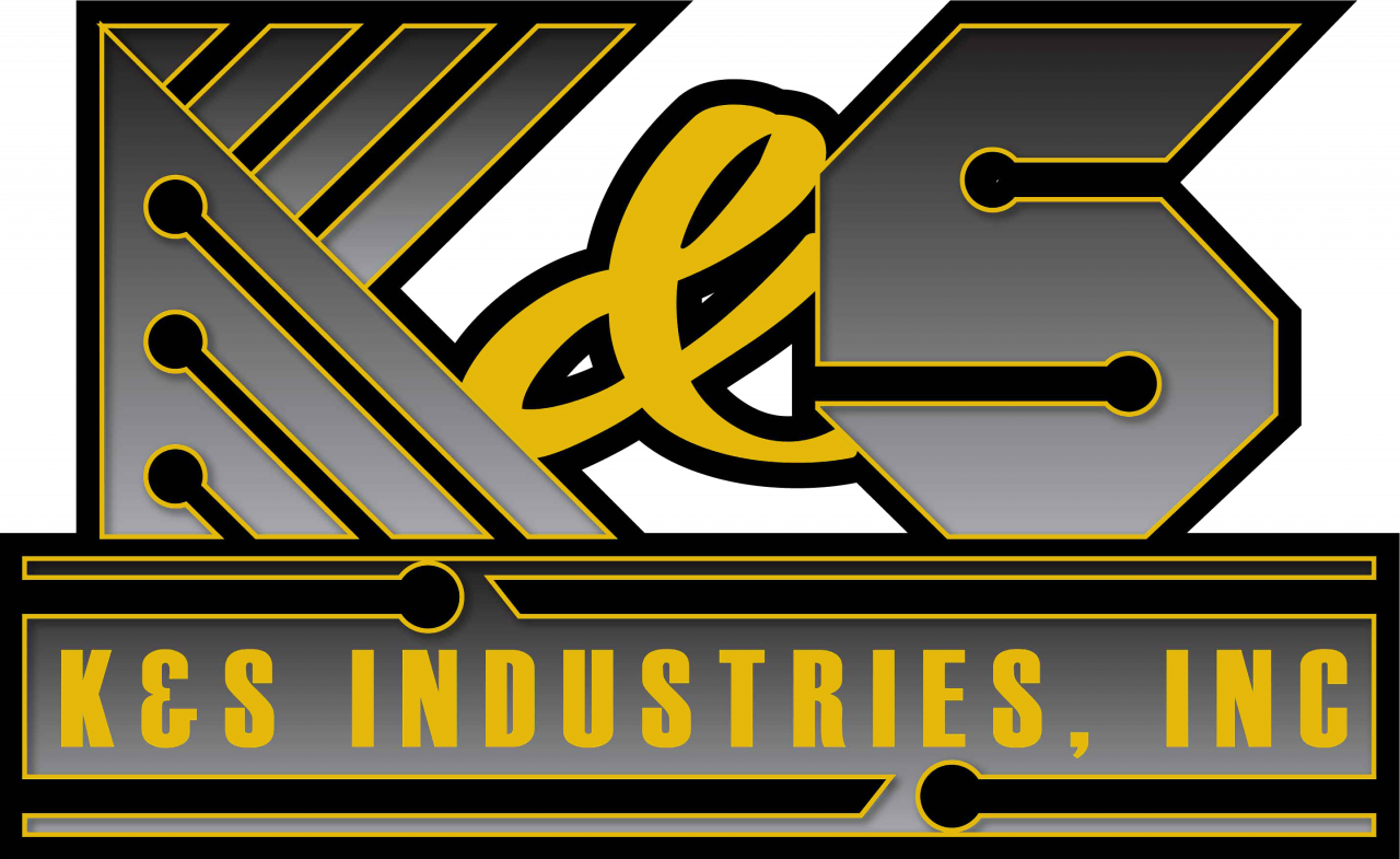 About us | K&S Industries, Inc.